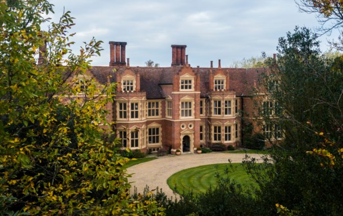 Traffic Regulation Order | Traffic Impact Assessments | Experience