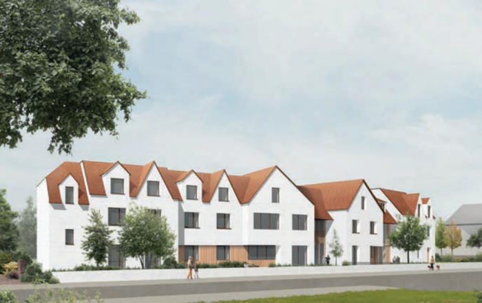 Traffic Regulation Order | Traffic Impact Assessments | Experience