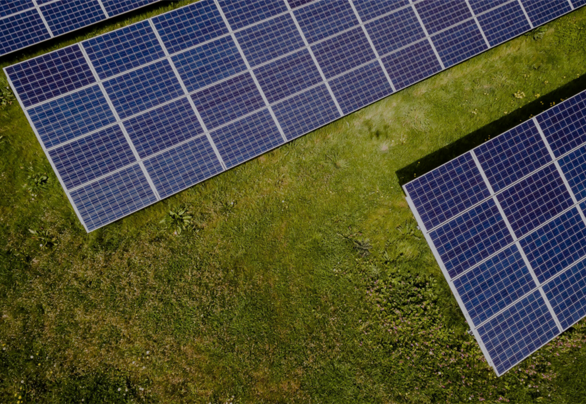 COTTAM SOLAR PROJECT - TPA