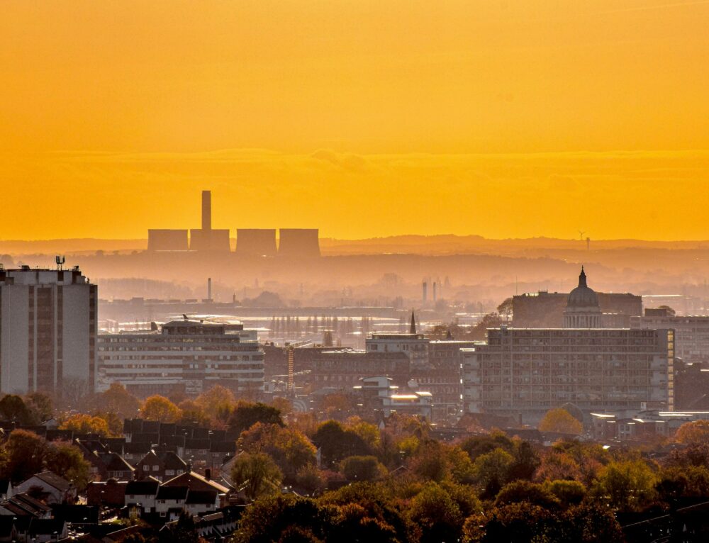 Ministers issue new guidance on cross-pavement solutions for electric ...