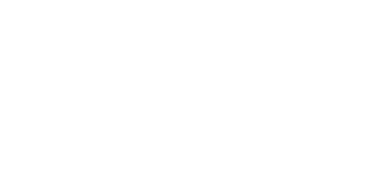 Ministers issue new guidance on cross-pavement solutions for electric ...