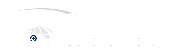 Ministers issue new guidance on cross-pavement solutions for electric ...